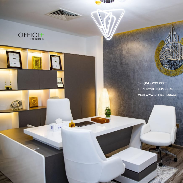 Elevate Your Workspace with the Epitome of Elegance - Discover the Best ... Elevate Your Workspace with the Epitome of Elegance - Discover the Best ...
