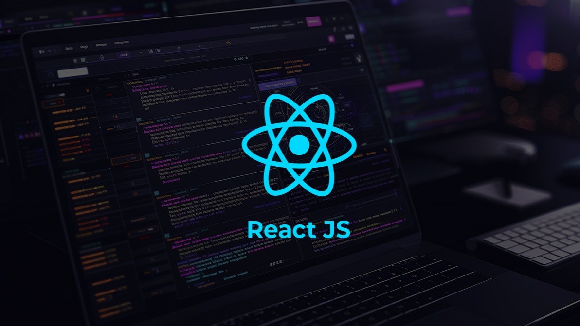 Otimizando Performance no React: O Poder do Design de Componentes Otimizando Performance no React: O Poder do Design de Componentes