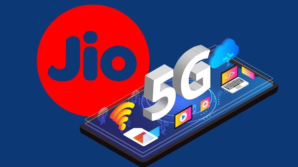 Case Study: Jio - Revolutionizing the Indian Telecom Industry | CA ... Case Study: Jio - Revolutionizing the Indian Telecom Industry | CA ...