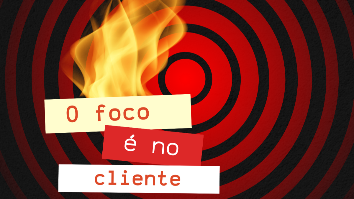 📝 Como eu resolvo o o SEU problema com uma copy que converte 🔥 📝 Como eu resolvo o o SEU problema com uma copy que converte 🔥