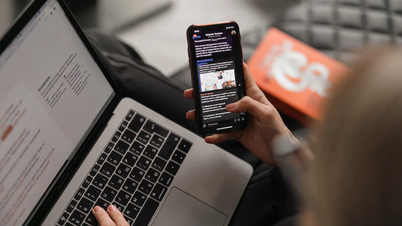 Experimenting with Marketing Channels as a Founder: Organic vs. Paid Reach Experimenting with Marketing Channels as a Founder: Organic vs. Paid Reach