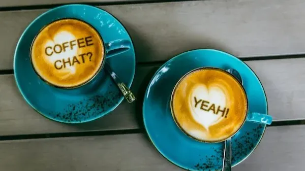 Coffee Chat with a Senior QA: Essential Insights Every New Tester ... Coffee Chat with a Senior QA: Essential Insights Every New Tester ...