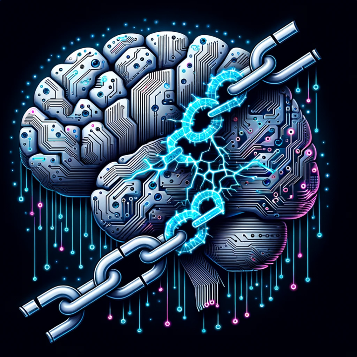 Navigating the AI Odyssey: Unraveling the Capabilities and ... Navigating the AI Odyssey: Unraveling the Capabilities and ...