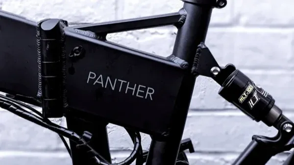 Electric Bike Batteries: A Comparative Overview Electric Bike Batteries: A Comparative Overview