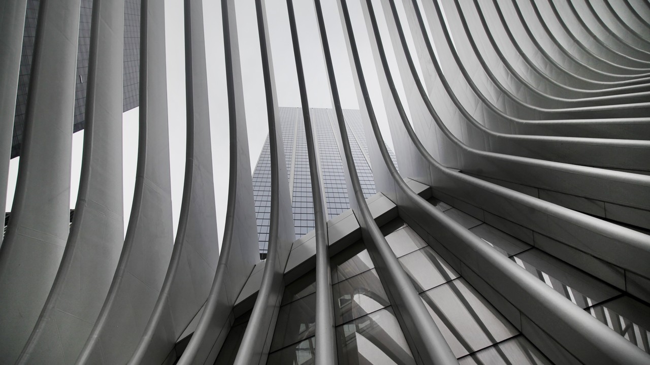 Enterprise Architecture: Balancing Agility, Innovation, and Governance. Enterprise Architecture: Balancing Agility, Innovation, and Governance.