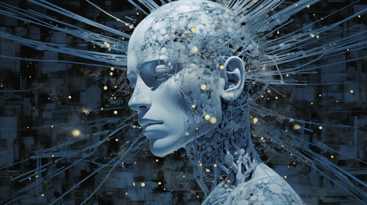 Neural Network Algorithms in Machine Learning explained Neural Network Algorithms in Machine Learning explained