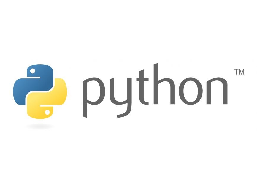 Securing URL Query Parameters in Python: Best Practices Securing URL Query Parameters in Python: Best Practices