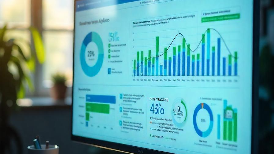 Data Analysis Key Concepts and Terminologies Data Analysis Key Concepts and Terminologies