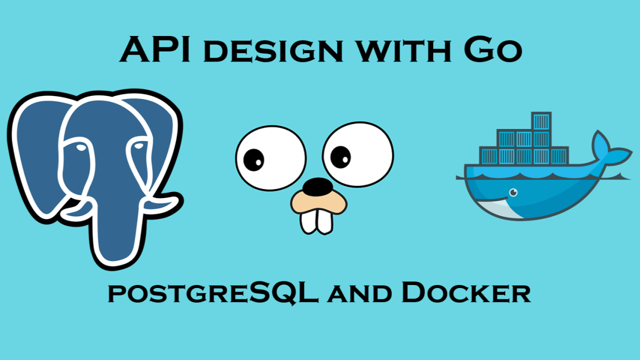 🚀 Go-ing Full-Stack: Building Dynamic Web Apps with Go 🐹, PostgreSQL 🐘 ... 🚀 Go-ing Full-Stack: Building Dynamic Web Apps with Go 🐹, PostgreSQL 🐘 ...