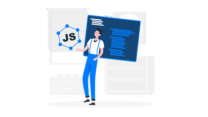 Essential JavaScript Concepts for Beginners Key Fundamentals Essential JavaScript Concepts for Beginners Key Fundamentals