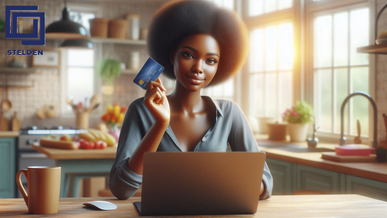 Enhancing ERP Security: Safeguarding Payments and Bank Integrations Enhancing ERP Security: Safeguarding Payments and Bank Integrations