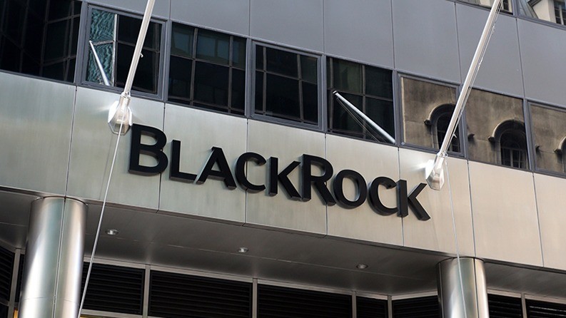 BlackRock Expands Tokenized Money Market Fund to Polygon and Beyond BlackRock Expands Tokenized Money Market Fund to Polygon and Beyond