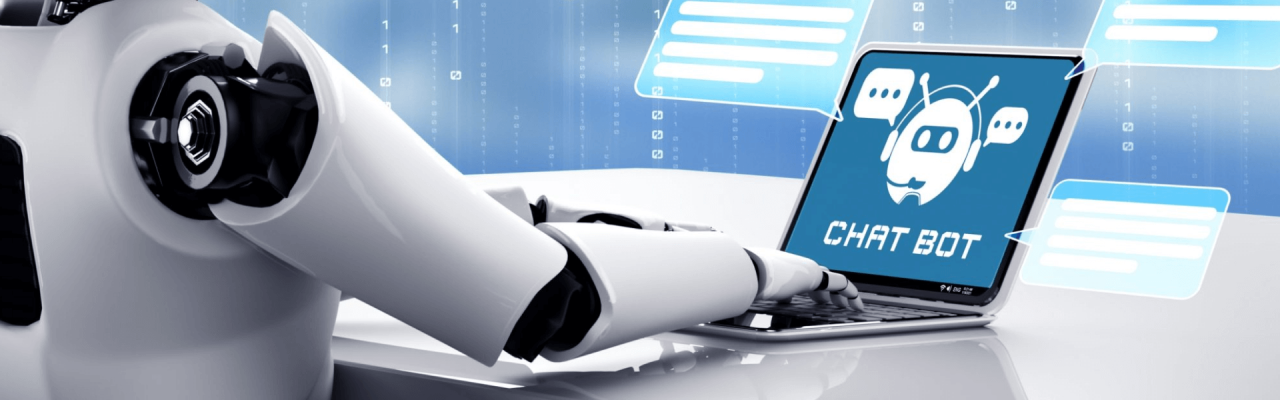 Healthcare Chatbots Overview: Role of AI, Benefits, Examples ... Healthcare Chatbots Overview: Role of AI, Benefits, Examples ...