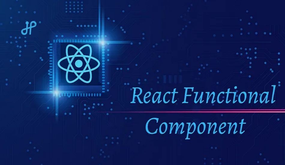 Decoding the Rendering Process of React Functional Components: An In ... Decoding the Rendering Process of React Functional Components: An In ...