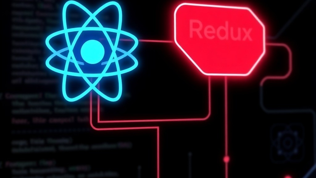 🚀 React + Redux Toolkit: Managing State with Elegance | Bruno Freitas 🚀 React + Redux Toolkit: Managing State with Elegance | Bruno Freitas
