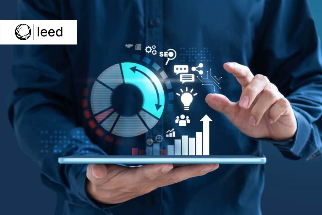 Top 10 Digital Marketing Strategies || Boost Your Online Presence Top 10 Digital Marketing Strategies || Boost Your Online Presence