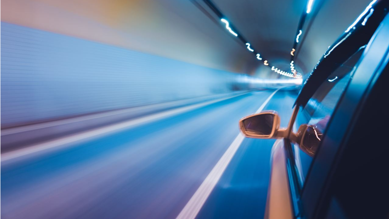 Lidar Sensors in Advanced Driver Assistance Systems (ADAS) Lidar Sensors in Advanced Driver Assistance Systems (ADAS)