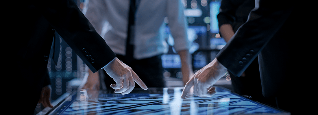 The Hidden Engine Behind Retail Success: Facility Management’s Role in ... The Hidden Engine Behind Retail Success: Facility Management’s Role in ...