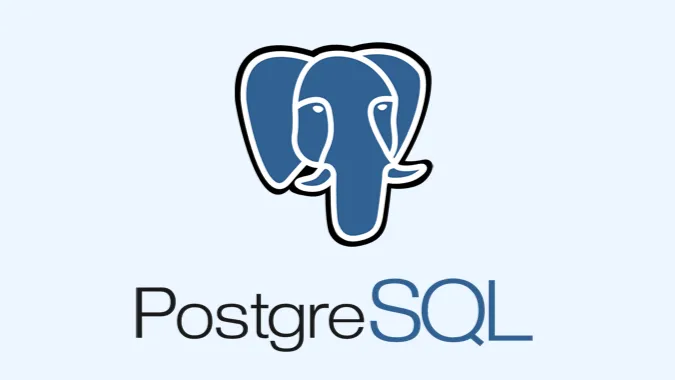High-Severity Flaw in PostgreSQL Allows Hackers to Exploit Environment ... High-Severity Flaw in PostgreSQL Allows Hackers to Exploit Environment ...