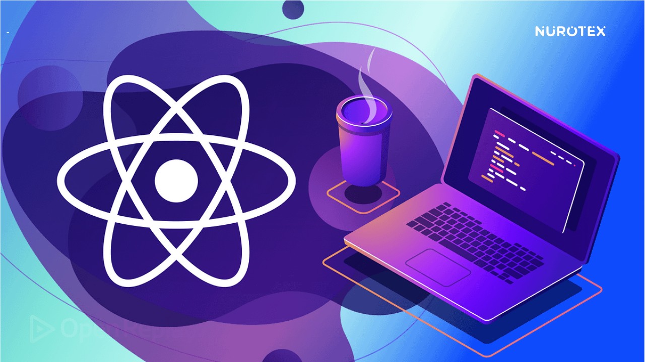 How to Optimize Front-End Performance for Faster Load Times How to Optimize Front-End Performance for Faster Load Times