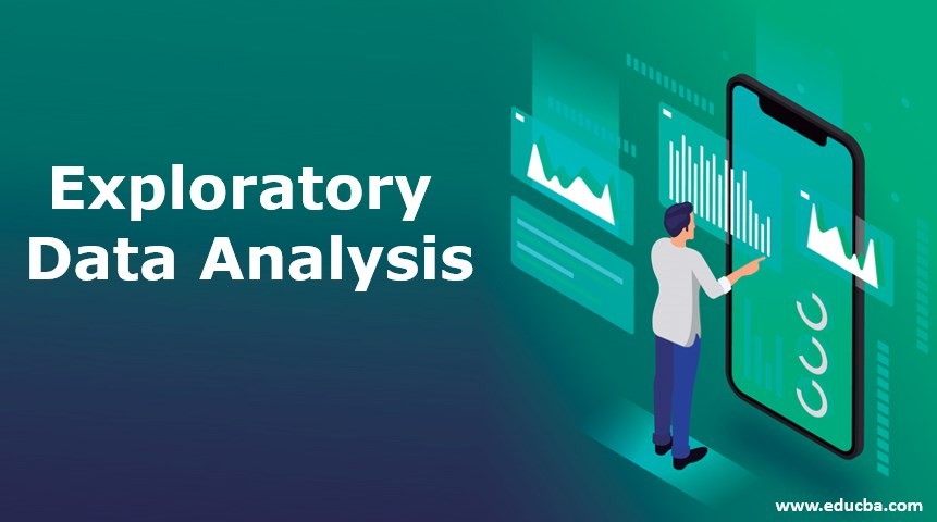 🔍📊 Exploratory Data Analysis: Unveiling Insights from the Data! 🚀🔍 🔍📊 Exploratory Data Analysis: Unveiling Insights from the Data! 🚀🔍