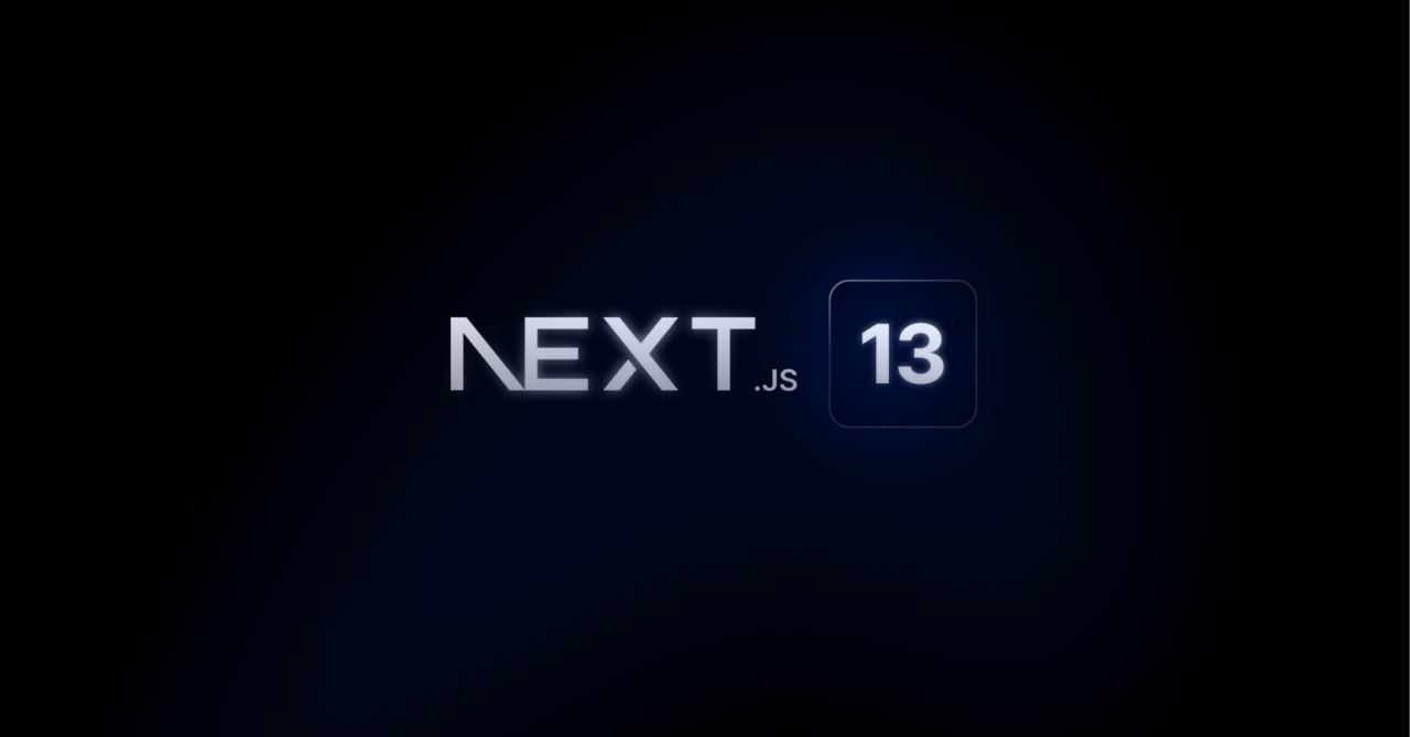 Dark and Light Mode with Next13, Next-themes, TailwindCSS Dark and Light Mode with Next13, Next-themes, TailwindCSS