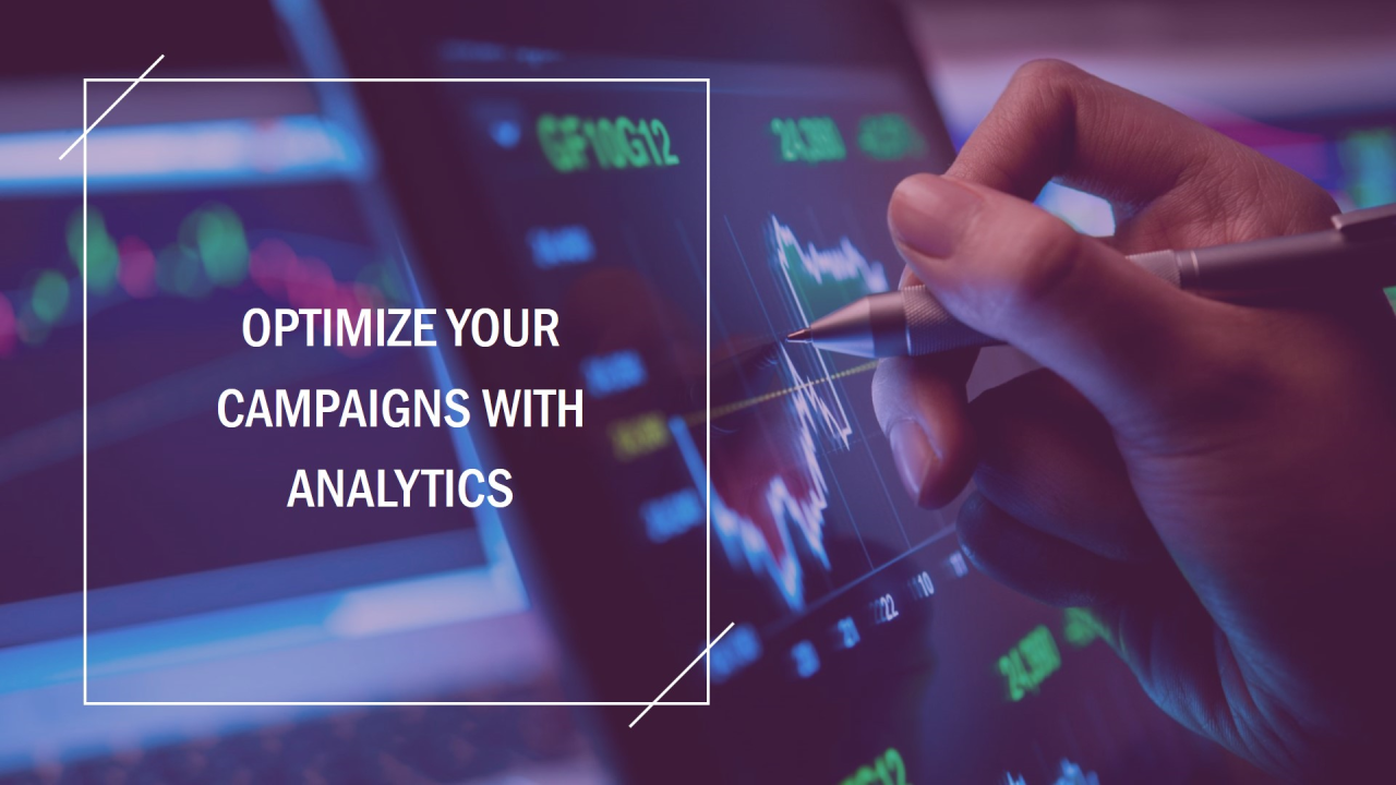 Data-Driven Decision Making: Leveraging Analytics to Optimize Your ... Data-Driven Decision Making: Leveraging Analytics to Optimize Your ...