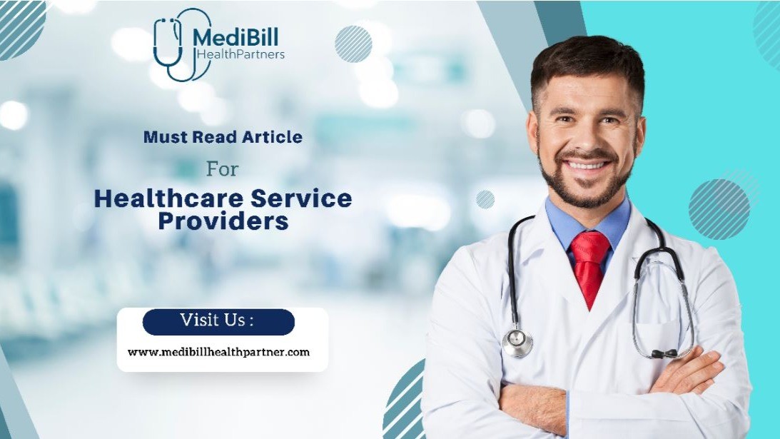 Navigating the Complexities of Medical Billing: Learn How MediBill ... Navigating the Complexities of Medical Billing: Learn How MediBill ...