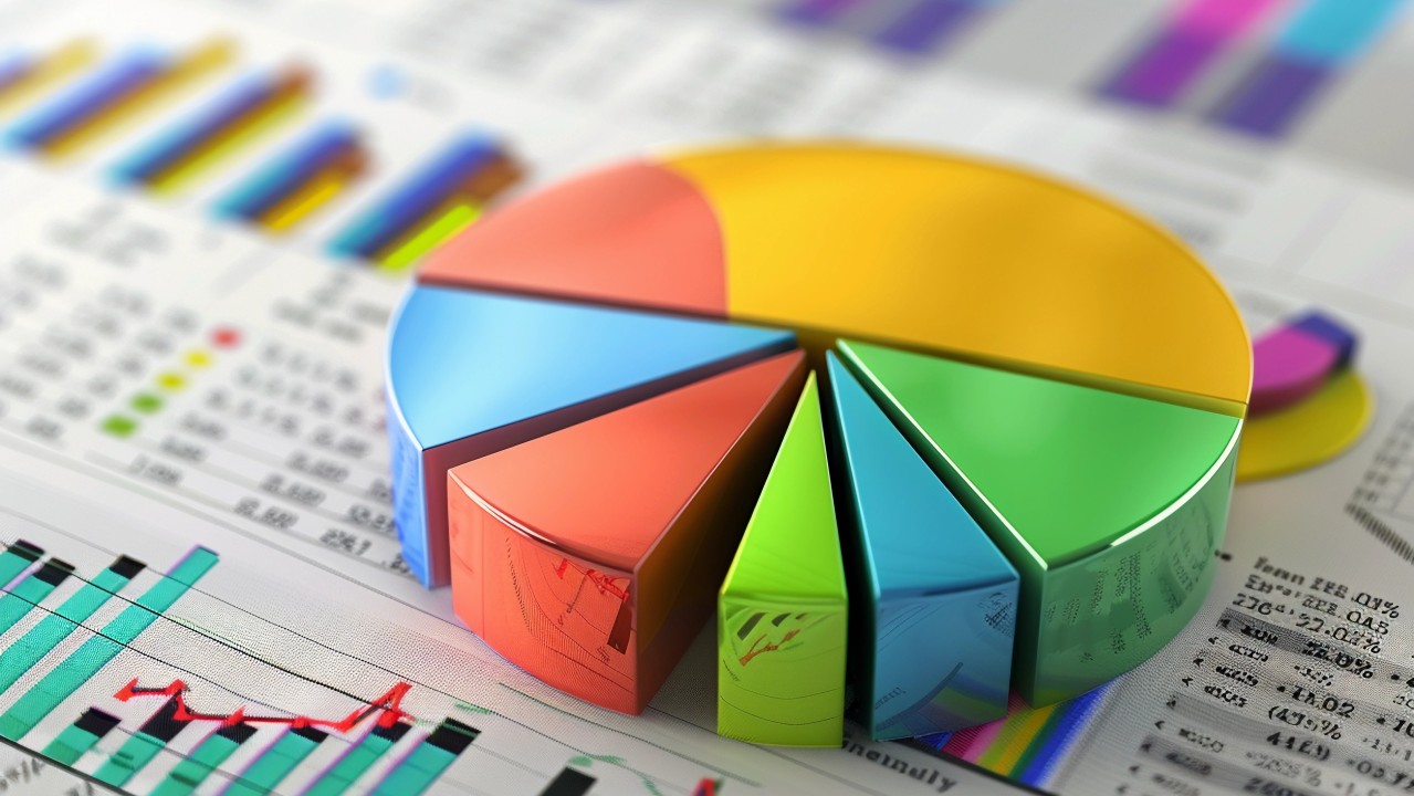 Understanding REITs and Their Role in a Balanced Investment Portfolio Understanding REITs and Their Role in a Balanced Investment Portfolio