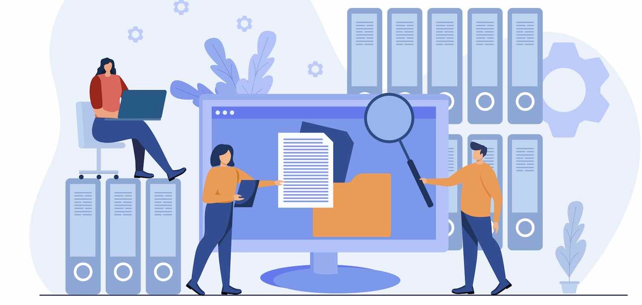 Java-Veritabanı İlişkisi | JDBC, ORM, JPA ve Hibernate Kavramları Java-Veritabanı İlişkisi | JDBC, ORM, JPA ve Hibernate Kavramları