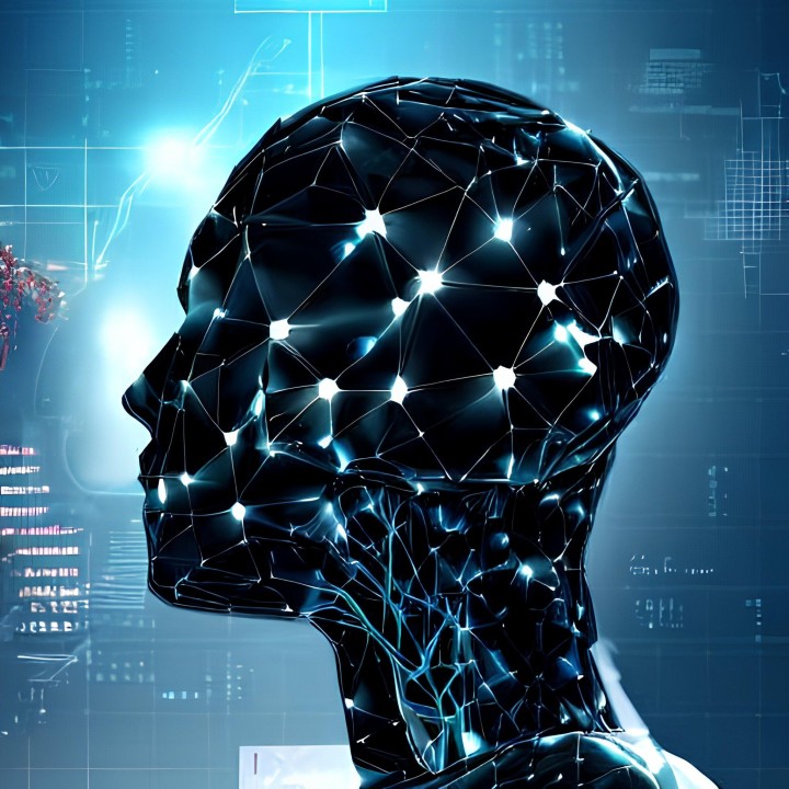 The Future of Generative AI: Bridging the Gap Between Unstructured and ... The Future of Generative AI: Bridging the Gap Between Unstructured and ...