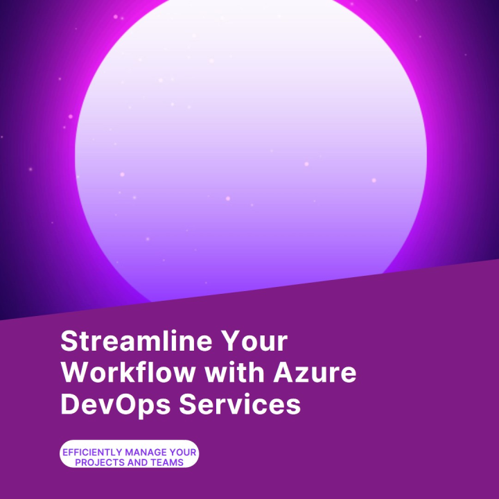 Using Azure DevOps Services REST API Using Azure DevOps Services REST API