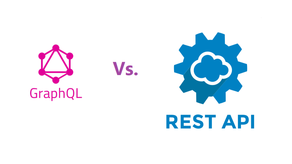 GraphQL vs. REST API: Understanding the Key Differences with Code Examples GraphQL vs. REST API: Understanding the Key Differences with Code Examples