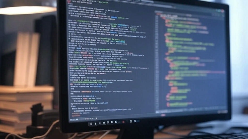 How to Configure CORS in Node.js With Express How to Configure CORS in Node.js With Express