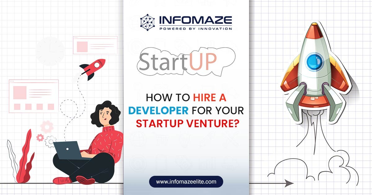 How to Hire Software Developers for Startups How to Hire Software Developers for Startups