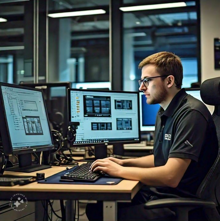 Mastering System Administration Mastering System Administration