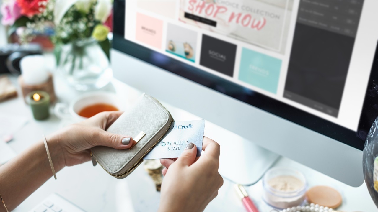 Digital Dopamine: How Digital Experience Platforms (DXPs) Are Rewiring ... Digital Dopamine: How Digital Experience Platforms (DXPs) Are Rewiring ...