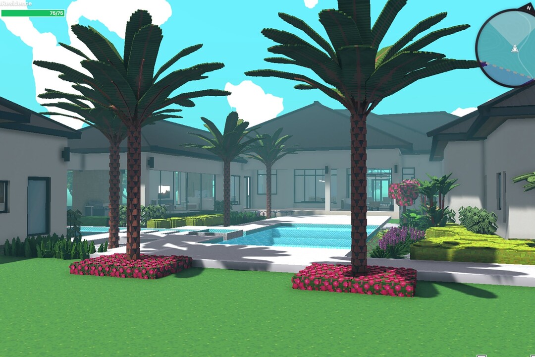 10 Ways the Metaverse Will Change Real Estate 10 Ways the Metaverse Will Change Real Estate