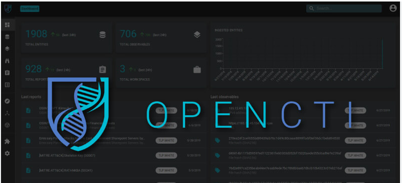 Limiting Redis Memory Usage in OpenCTI with Portainer Limiting Redis Memory Usage in OpenCTI with Portainer