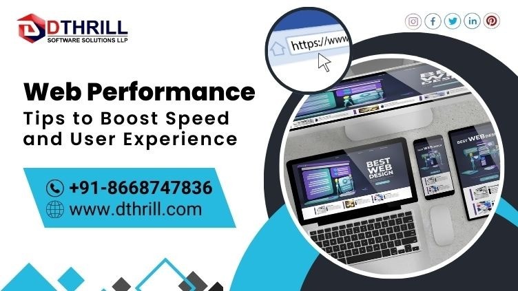Optimizing Web Performance: Techniques to Reduce Load Time and Improve ... Optimizing Web Performance: Techniques to Reduce Load Time and Improve ...