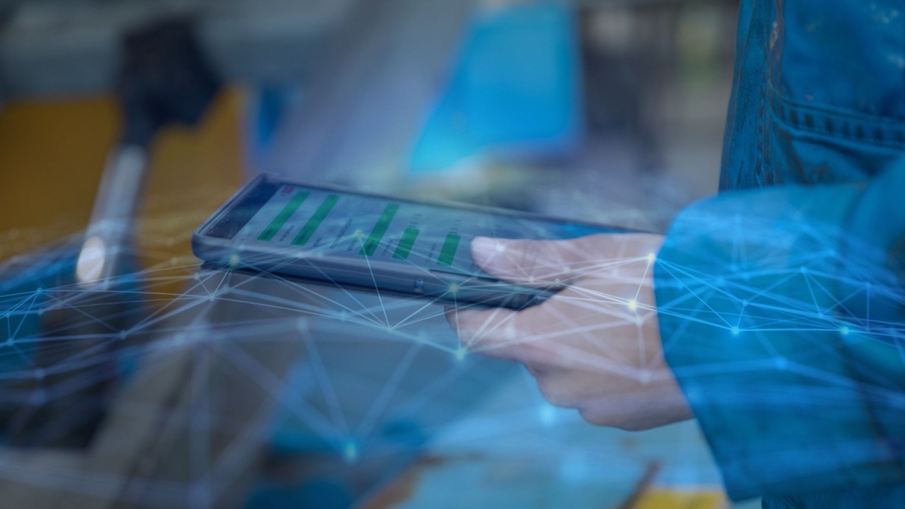 Tips for creating effective digital inspection checklists with Smartflow. Tips for creating effective digital inspection checklists with Smartflow.