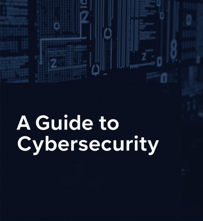 Fortifying Your Digital Fortress: A Guide to Cybersecurity Best Practices Fortifying Your Digital Fortress: A Guide to Cybersecurity Best Practices
