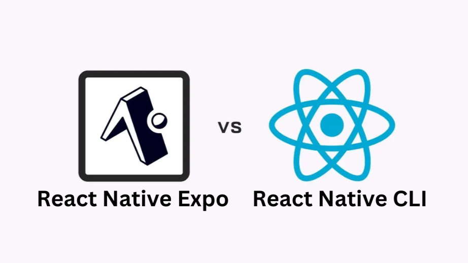 React Native Expo vs. React Native CLI: Which Tool Is Best for Your ... React Native Expo vs. React Native CLI: Which Tool Is Best for Your ...