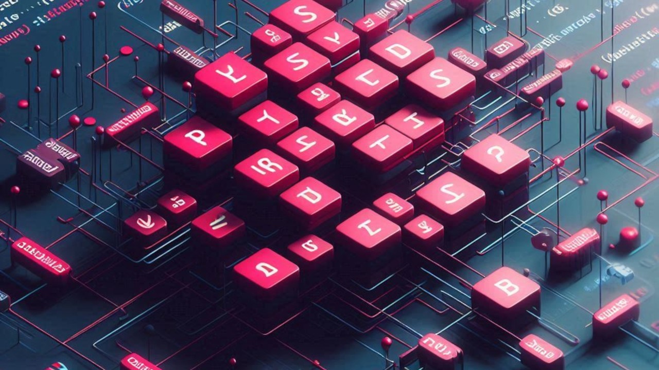 Small and Little Things: Removing Substrings from Arrays in Ruby Small and Little Things: Removing Substrings from Arrays in Ruby