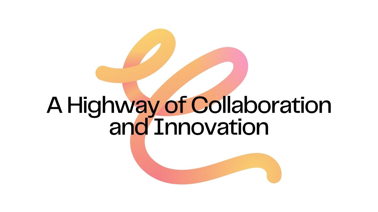 Embracing DevOps: Paving the Path to Seamless Software Delivery Embracing DevOps: Paving the Path to Seamless Software Delivery