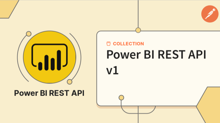 Understanding Power BI REST APIs: Accessing Data and Enhancing Reporting Understanding Power BI REST APIs: Accessing Data and Enhancing Reporting