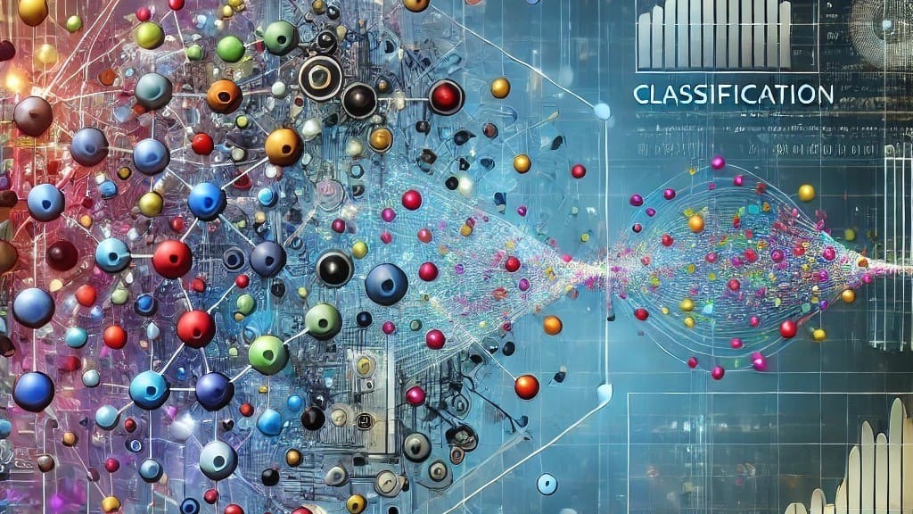 Demystifying AI Series - Part II Demystifying AI Series - Part II