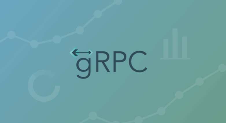 gRPC in Modern Microservices gRPC in Modern Microservices