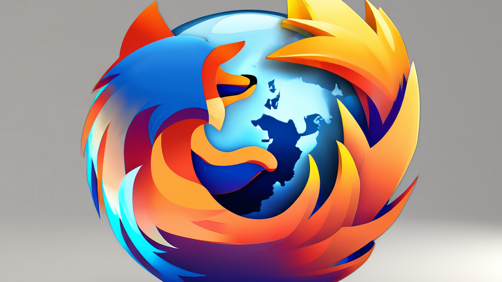Update Your Firefox Now – Discovered Zero-Day Vulnerability Update Your Firefox Now – Discovered Zero-Day Vulnerability