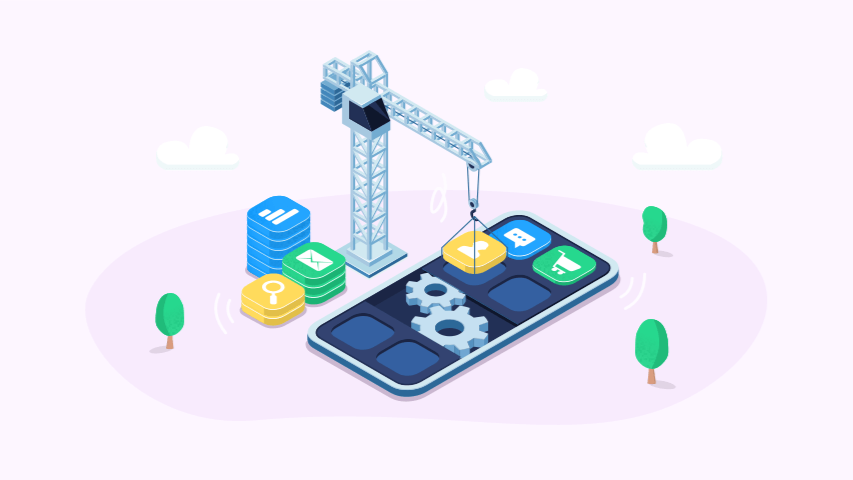 8 Tools To Automatically Generate API Documentation 8 Tools To Automatically Generate API Documentation